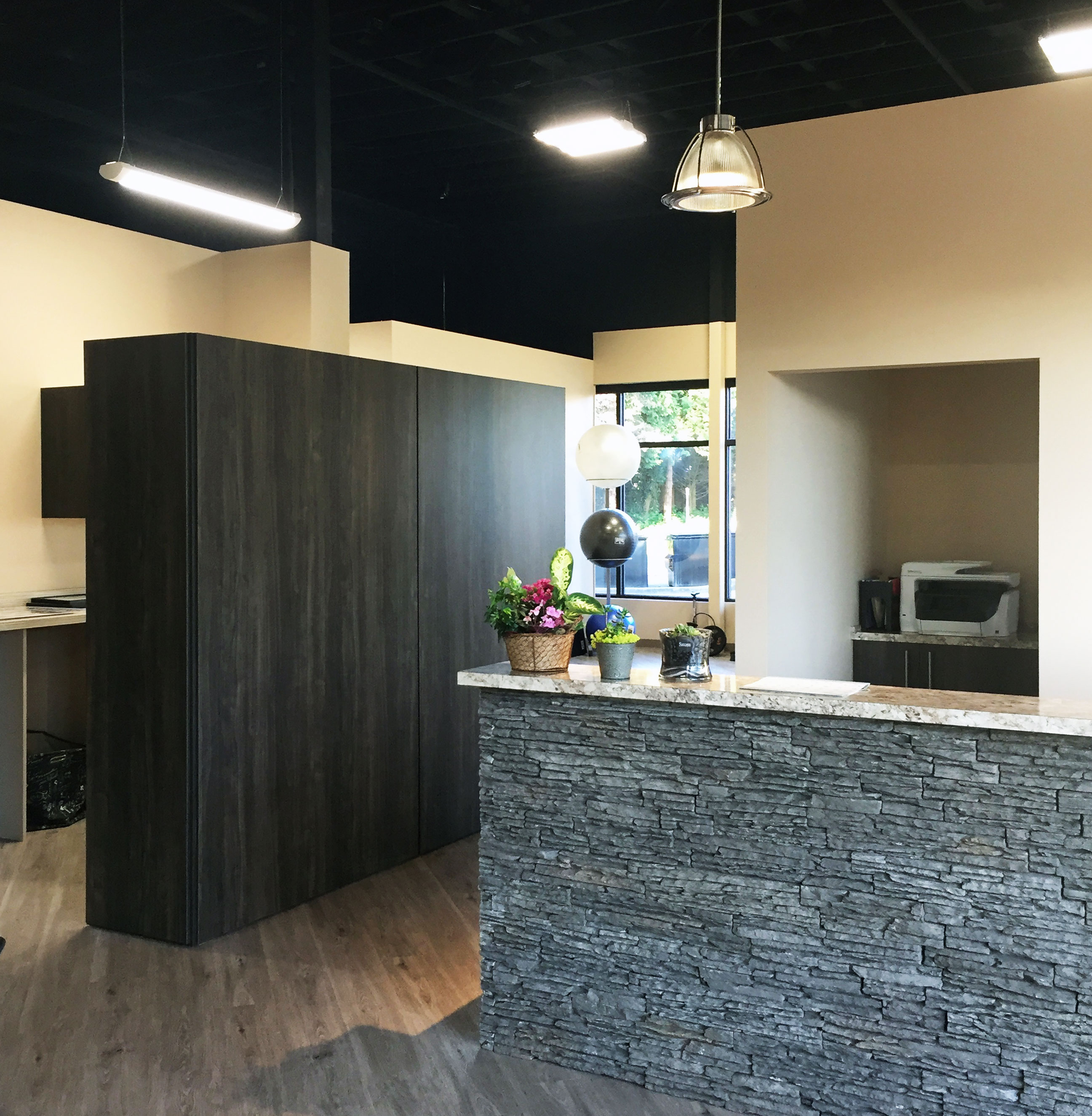 IMS Maple Ridge Specialists | Maple Ridge | Momentum Physio therapy