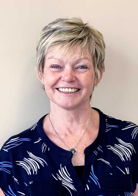 Sports Injury Clinic Maple Ridge, Norm Tinkham Physio - Momentum